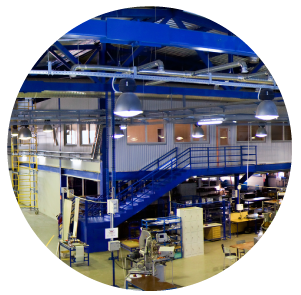 Racking-UK Racking Specialists - Essex Racking Specialists